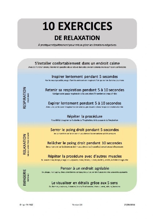 10 Exercices de relaxation :: cmpsychologue